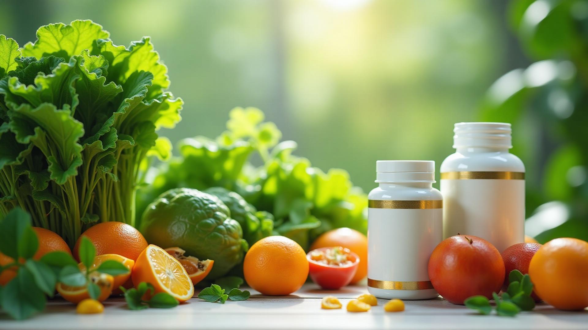 Solutions4Humans - Gesund leben, frei arbeiten mit LifePlus